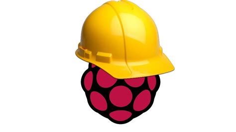 Diy Custom Linux Os For The Raspberry Pi Using Buildroot Youtube