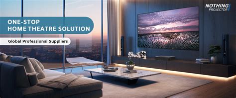 Np Oem Custom Portable Table Projector Stand Desktop Bracket For Xgimi Halo H2 H3 Universal