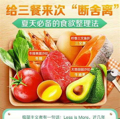 生鲜 买菜