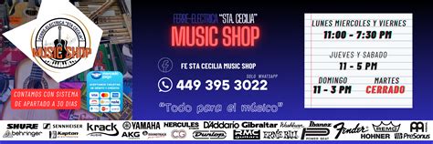 Muy Chuli Muy Chuli Added A New Photo