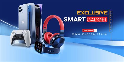 Morish Morish Added A New Photo