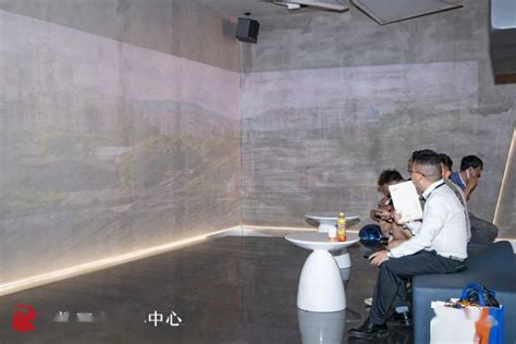 打造福清人文地标利桥特色历史文化街区古街展示中心正式开放 旅游