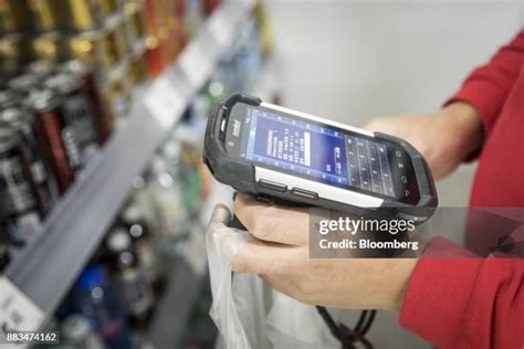 Walmart Delivery Photos And Premium High Res Pictures Getty Images