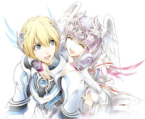 Xenoblade Chronicles 3 Expansion Pass Vol3 Contents Rxenoblade