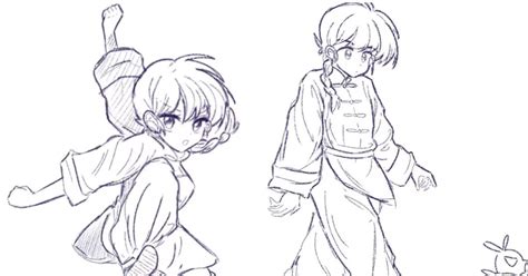 乱あ 乱あ Vinegerのイラスト Pixiv