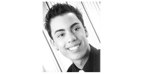 Darren Dutchak Obituary 2016 The Thunder Bay Chronicle Journal