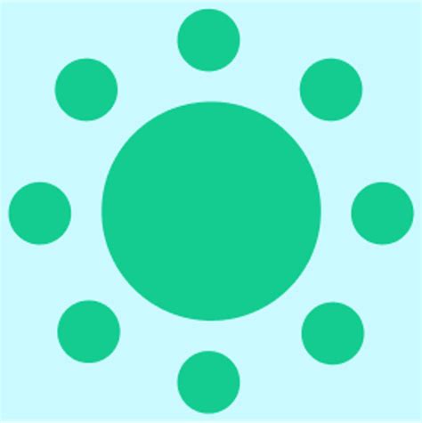 Nodle App