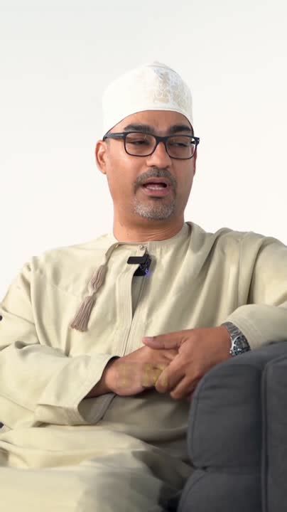 Mohamad Itani On Linkedin Muriyateam Leadership Hawanasalalah