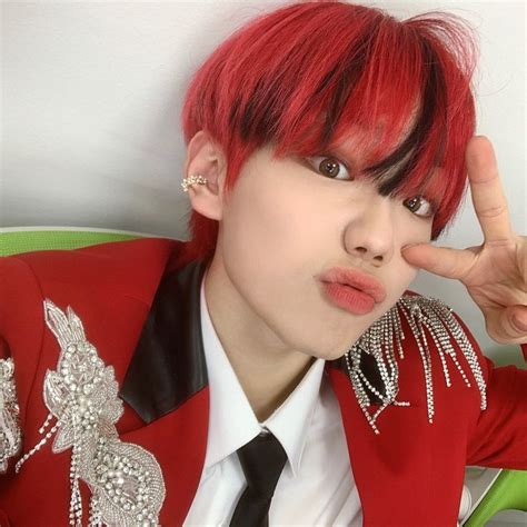 Elast 엘라스트 On Twitter E Last Elast Kpop Elast Wonjun