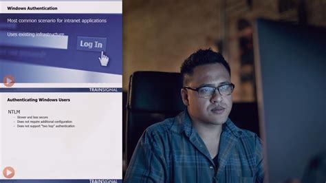 Online Course Sharepoint Server 2013 Core Solutions 70 331 Part 2