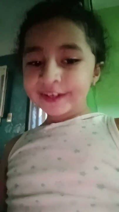 224 448 88 I Dont Know Youtube