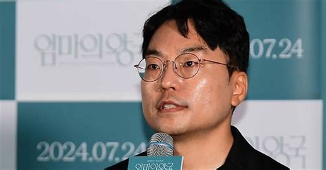 치매 母의 살인고백 진실은‘엄마의 왕국 Mk무비