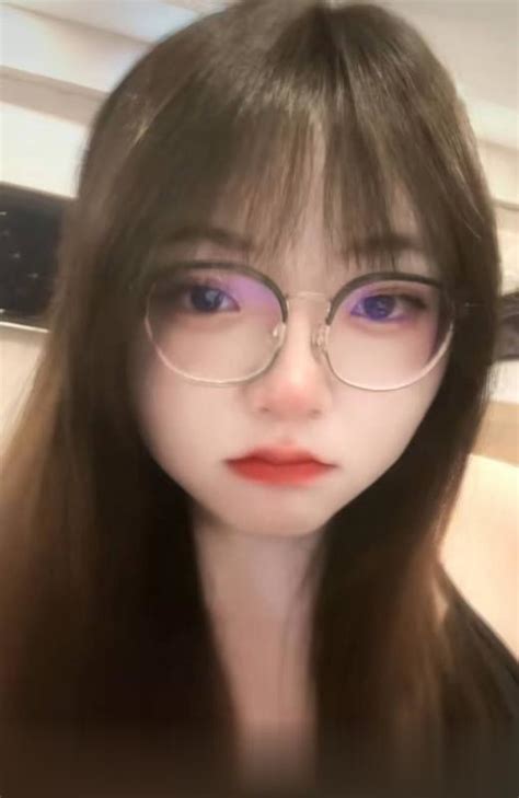 浙江杭州楼凤兼职良家小姐熟女一夜情夫妻交换凤楼约炮修车品茶等性息分享 第 9 页 一品楼