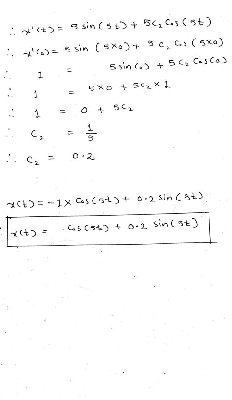 [solved] activity please help me provide a detailed and complete