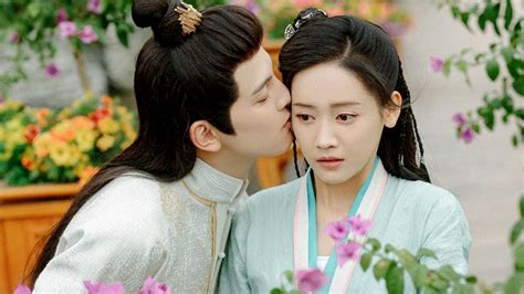 저아환아용불기 내겐 너무 버거운 하녀 왓챠