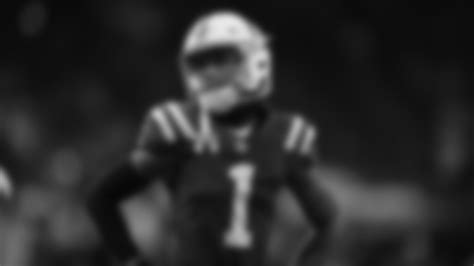Pregame Photos Colts Vs Raiders Week 17