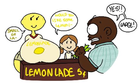 Rule 34 1boy 2girls 2girls1boy Animate Inanimate Clothed Clothed