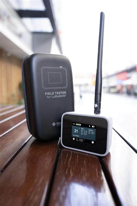 Rak Wireless Iot Lorawan Cellular Products Iot Store Australia