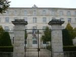 Lycée La mise en place de la réforme