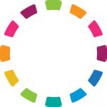 A Proper Server Naming Scheme SSD Cloud Hosting VPS MNX Io