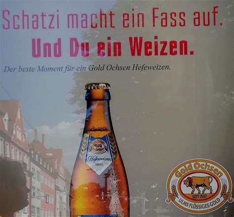 Sexistische Bier Werbung Brauerei Hält An Plakaten Fest