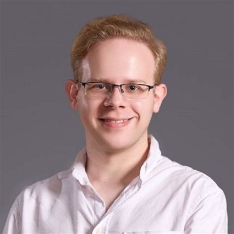 Colby Tallahassee Florida Graduate From Fsu And High School Math Teacher With Nearly A