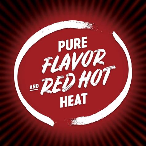 Franks Redhot Xtra Hot Cayenne Pepper Hot Sauce