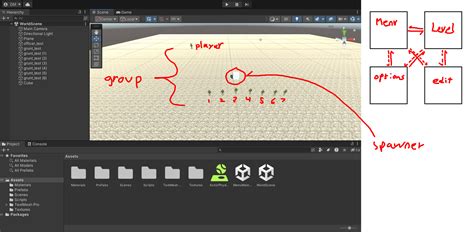 Savingloading Groups And Lists Of Variable Length Unity Engine Unity Discussions