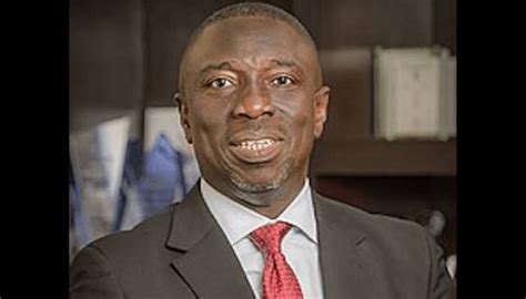 Edo 2024 Ighodalo Wins Edo Pdp Governorship Ticket Aluta News