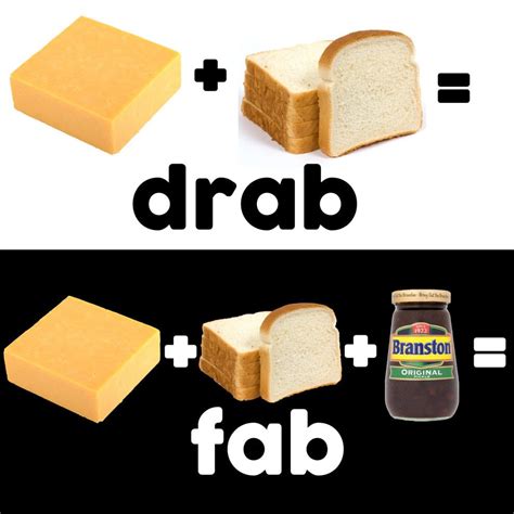 100 British Memes That Will Make You Piss Yourself Laughing Artofit