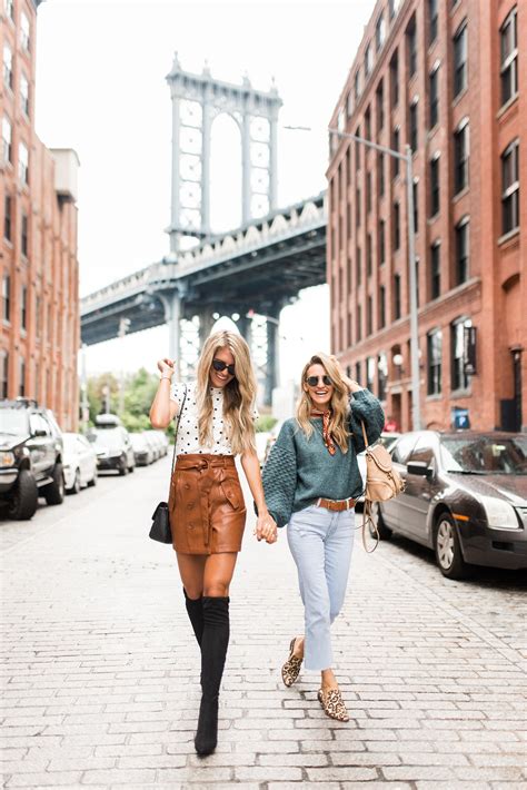 Life Update What I Ve Learned The Last Few Months