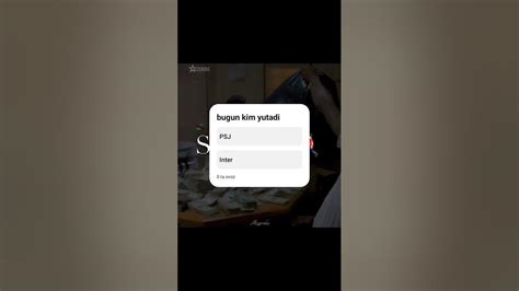 Futbol Psj Inter Youtube