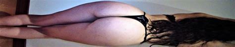 Jazz And Ryans Porn Videos Pornhub