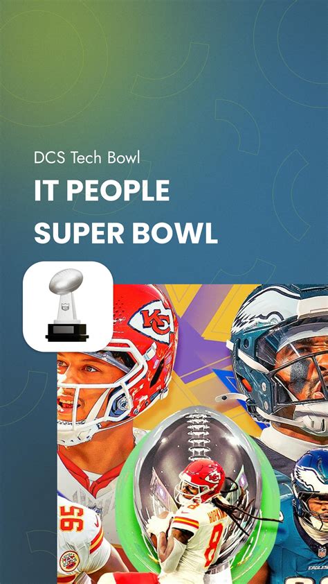 Dcs Managed It Services How To Stay Safe Online Wrong Answers Only Cybersecurity