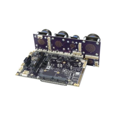 Geode Jsp Rugged Computer Platform Integrys