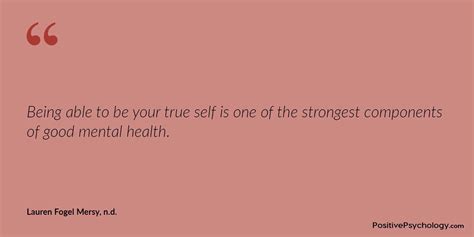 Poor Mental Health Quotes Mental Health Quotes Its Okay To Not Be
