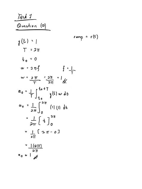 Assignment 2 Signal Pdf