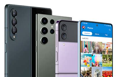 Report Samsung Could Replace Google With Microsoft Bing On Its Galaxy