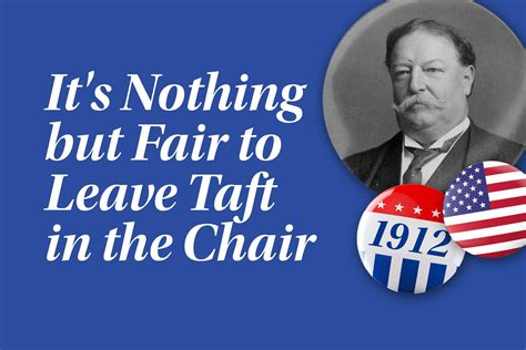 Funniest Presidential Campaign Slogans In U S History Readers Digest