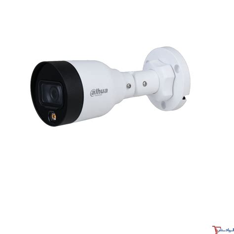 دوربین مداربسته داهوا Dahua Dh Ipc Hfw1239s1 Led S5 فروشگاه اینترنتی