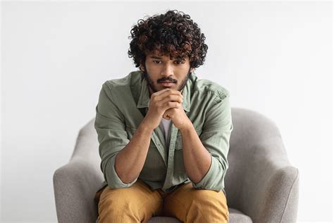 Can Spermatocele Cause Infertility Conceive Plus®