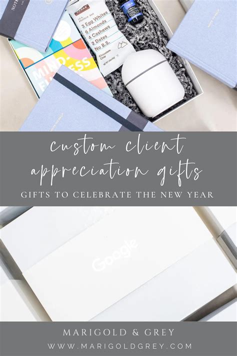 Top Employee Appreciation T Box Designs Of 2022 Artofit