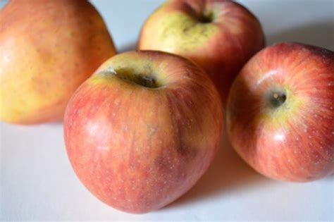 Безкоштовна картинка Apple Плід продовольство свіжий солодкий