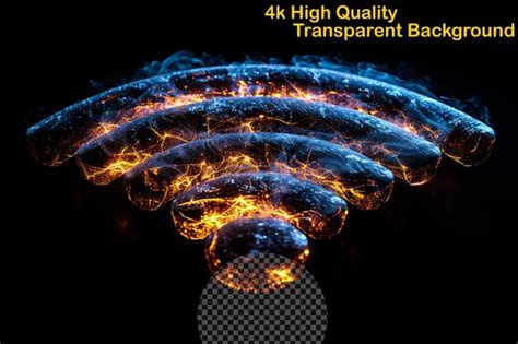 Premium Psd Wireless Networking Technology Based On Ieee 80211 On