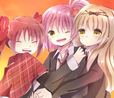 Shugo Chara PEACH PIT Image By Dnokuraps 3396856 Zerochan Anime Image Board