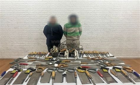 بـ 34 مليون جنيه ضبط 480 طربة حشيش بحوزة عاطل في أسيوط