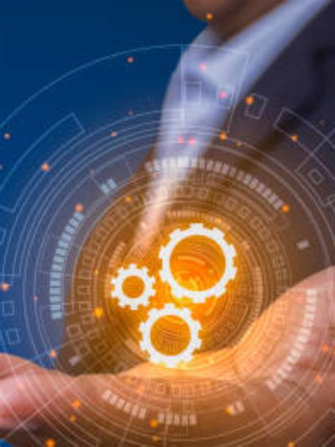 Best Engineering Colleges For Computer Science In India Times Now