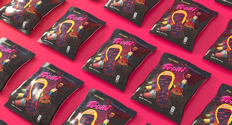 Product Packaging Examples And Why Consumers Love Them Quad