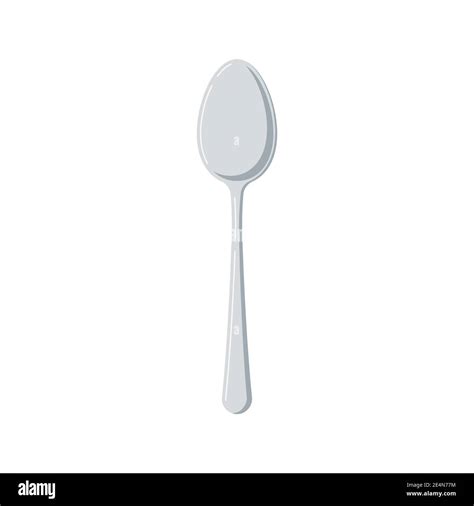 Metal Table Top View Stock Vector Images Alamy