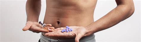 Testosterone And Sex Hormone Binding Globulin Kaya Kalp International